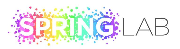 Spring Lab | Cabinet de conseil en impact positif