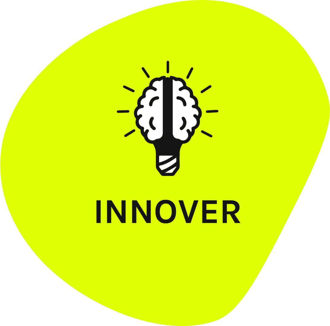 Spring Lab | Cabinet de conseil en stratégie d’innovation