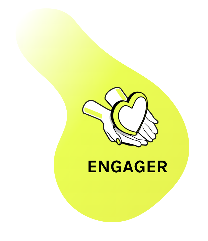 Spring Lab | Cabinet de conseil en impact positif